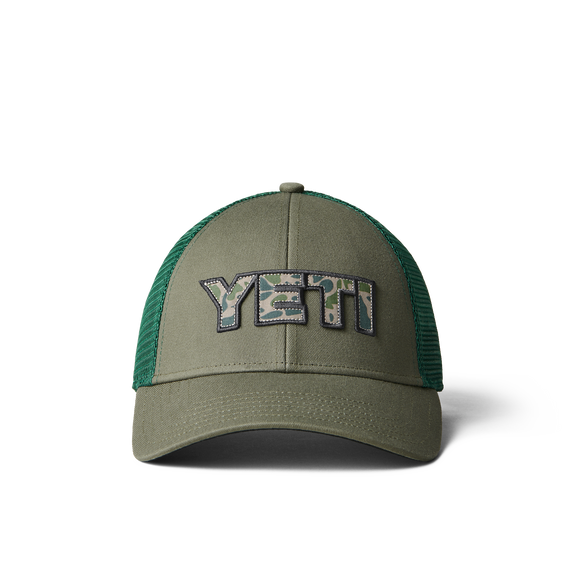 YETI Hats – YETI UK LIMITED