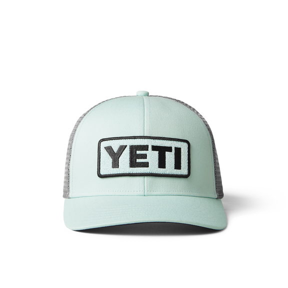YETI Hats – YETI UK LIMITED