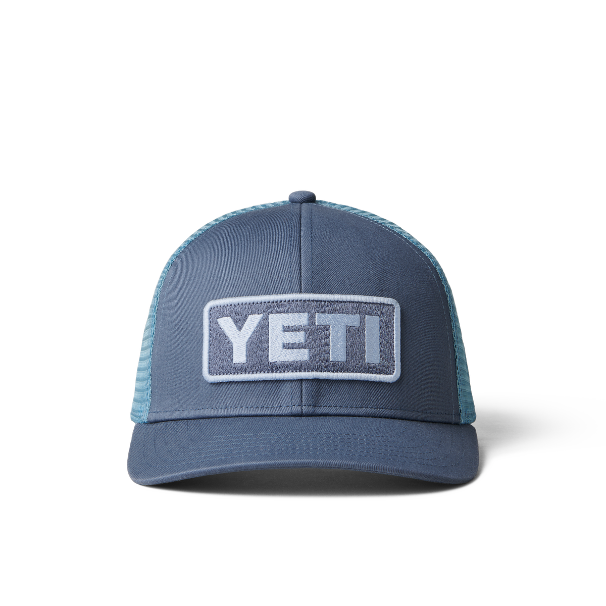 YETI Clothing: Hats, Shirts, Hoodies And More – YETI UK LIMITED
