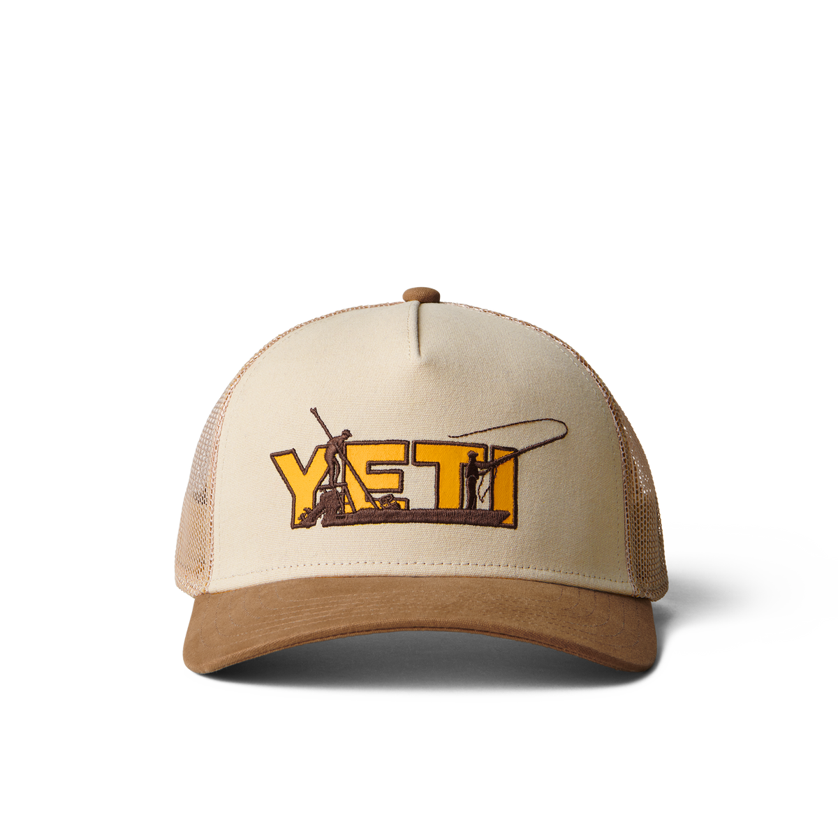 YETI Hats – YETI UK LIMITED