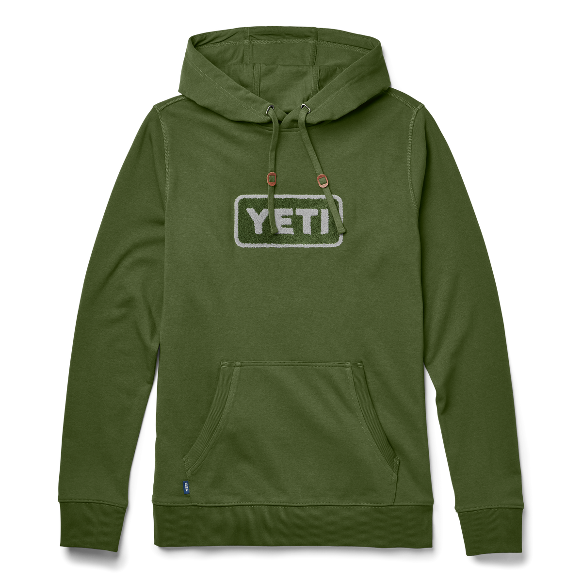 YETI Clothing: Hats, Shirts, Hoodies And More – YETI UK LIMITED
