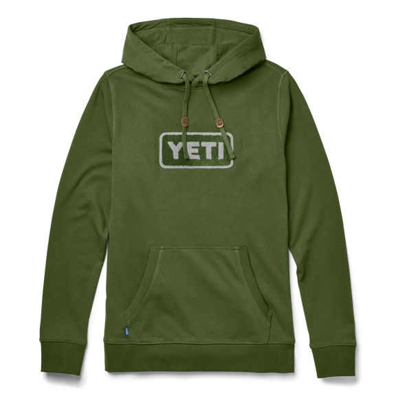 YETI Clothing: Hats, Shirts, Hoodies And More – YETI UK LIMITED