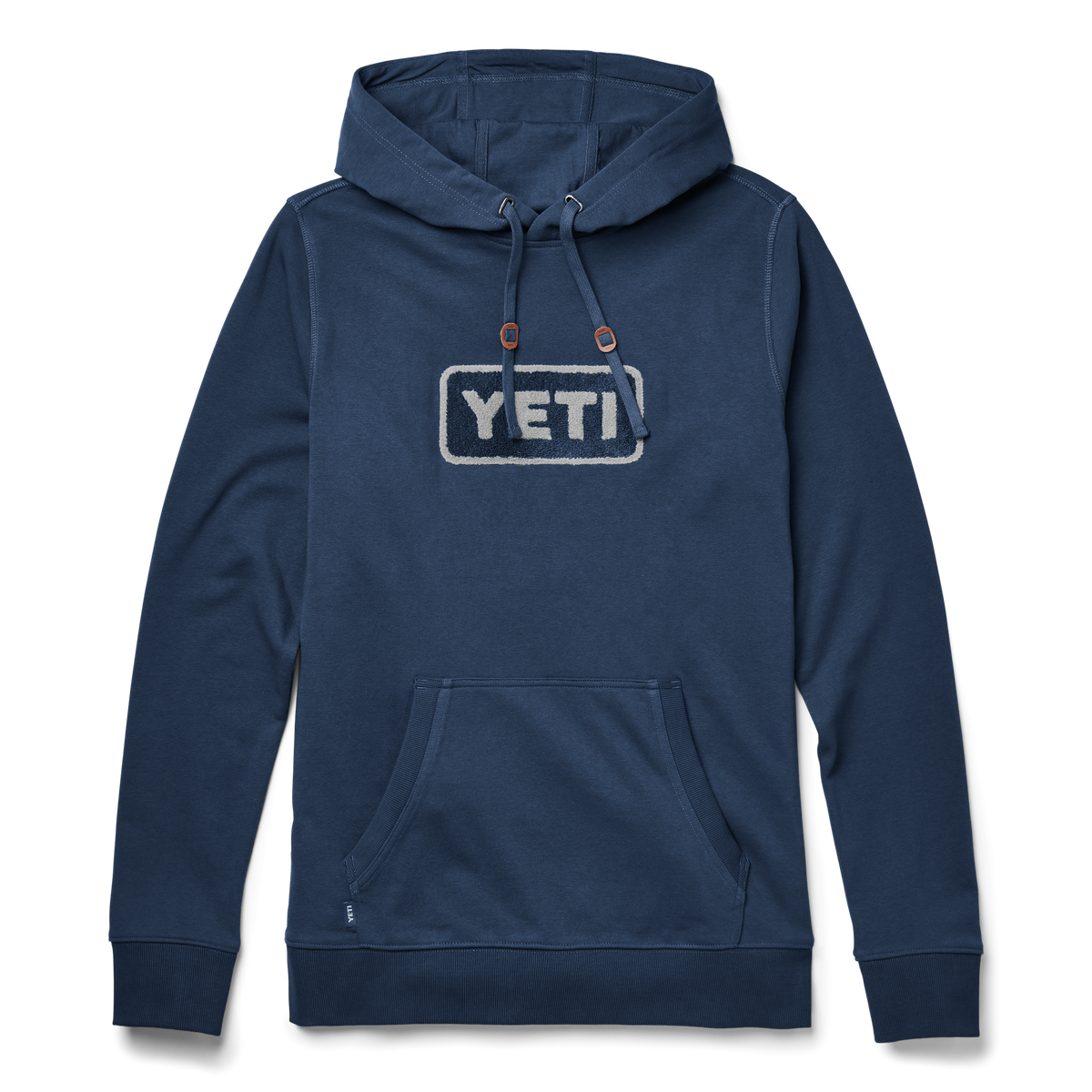 YETI Clothing: Hats, Shirts, Hoodies And More – YETI UK LIMITED