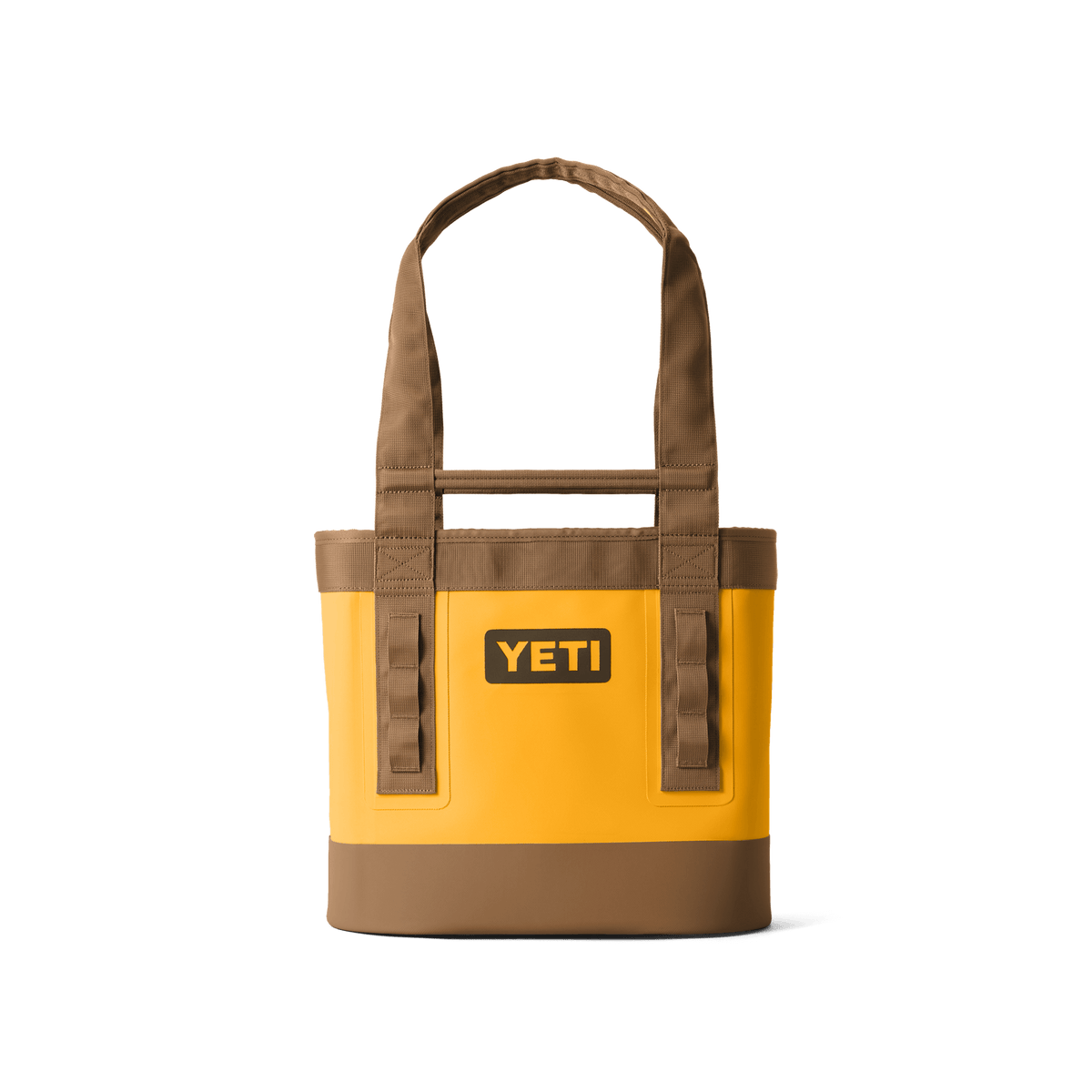 YETI Gear Bags: Duffels, Backpacks, Tote Bags – YETI UK LIMITED
