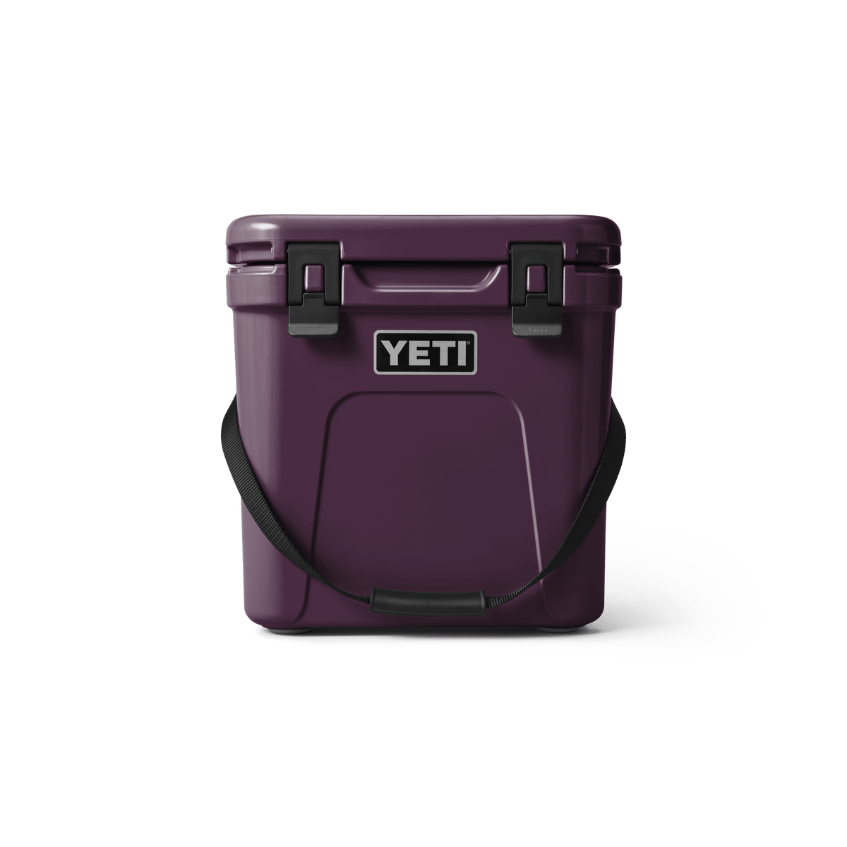 YETI Camping Coolers & Fridges – YETI UK LIMITED