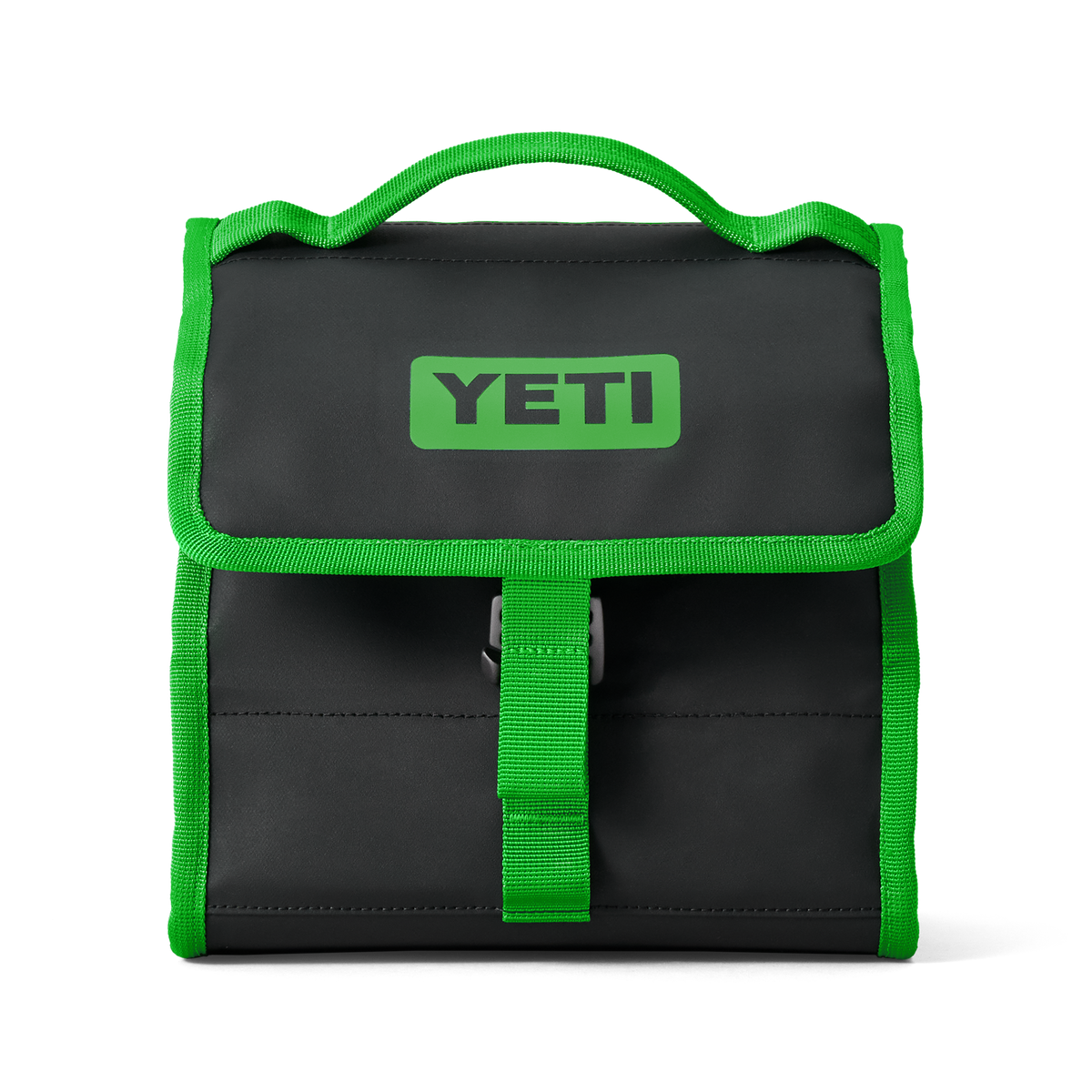 YETI Lunchboxes And Lunch Bags – YETI UK LIMITED