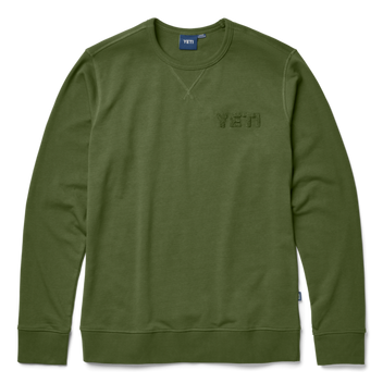 YETI Clothing: Hats, Shirts, Hoodies And More – YETI UK LIMITED